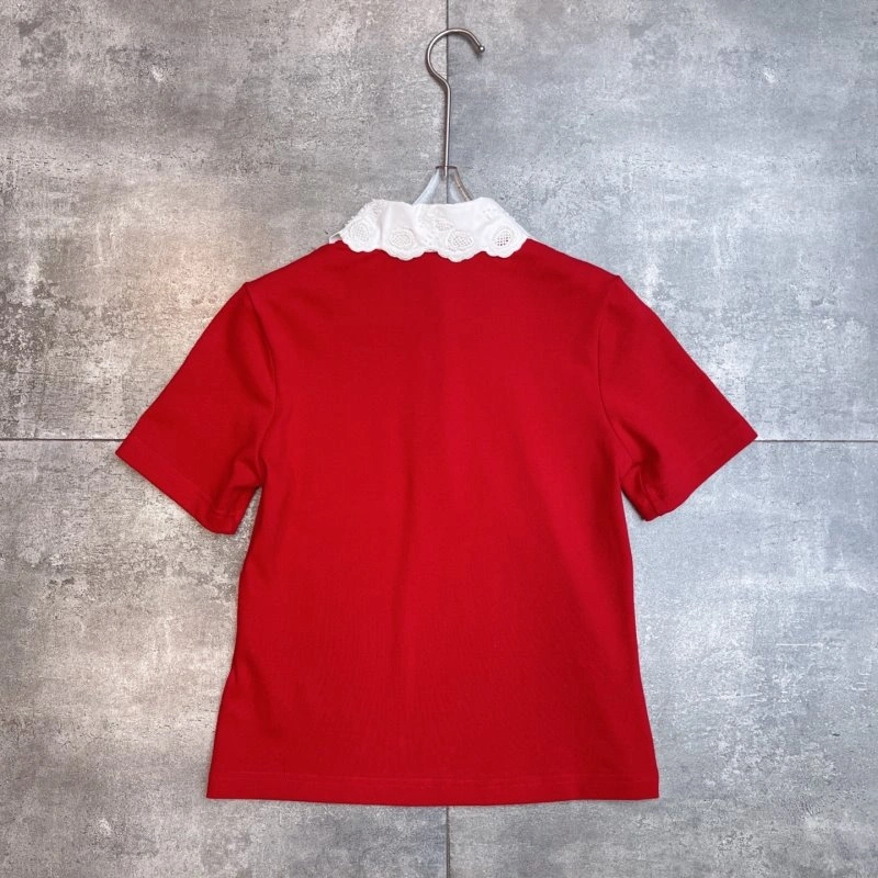 High accuracy Valentino T-Shirts