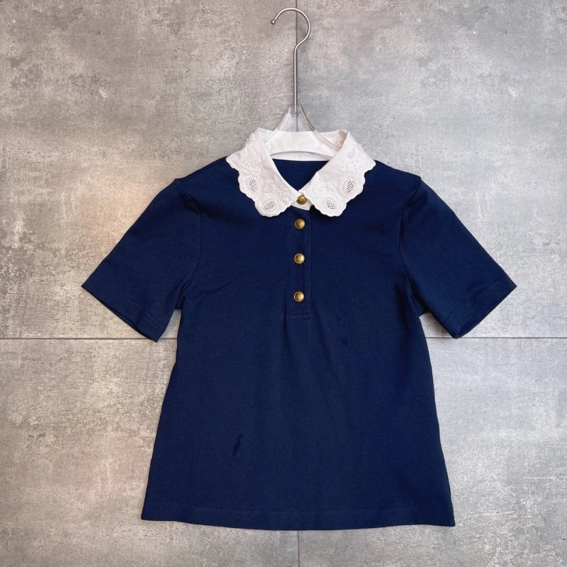 Valentino T-Shirts