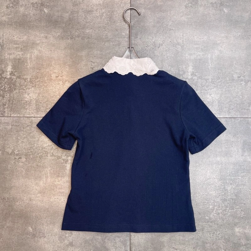 Perfect replica Valentino T-Shirts