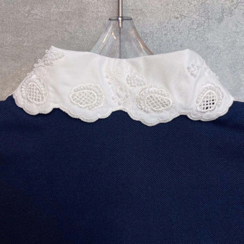 Perfect replica Valentino T-Shirts
