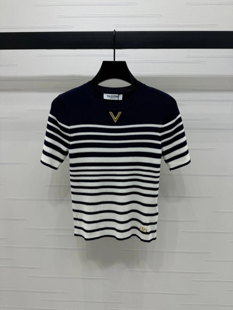Valentino T-Shirts
