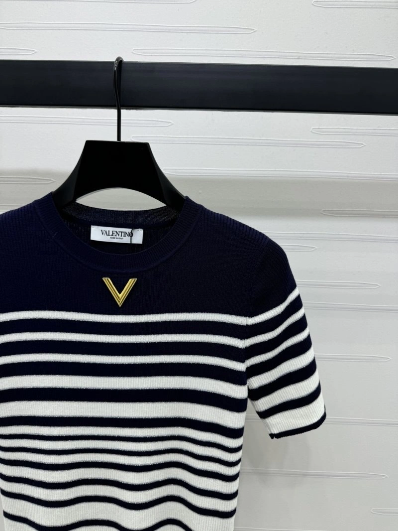 Factory-made Valentino T-Shirts