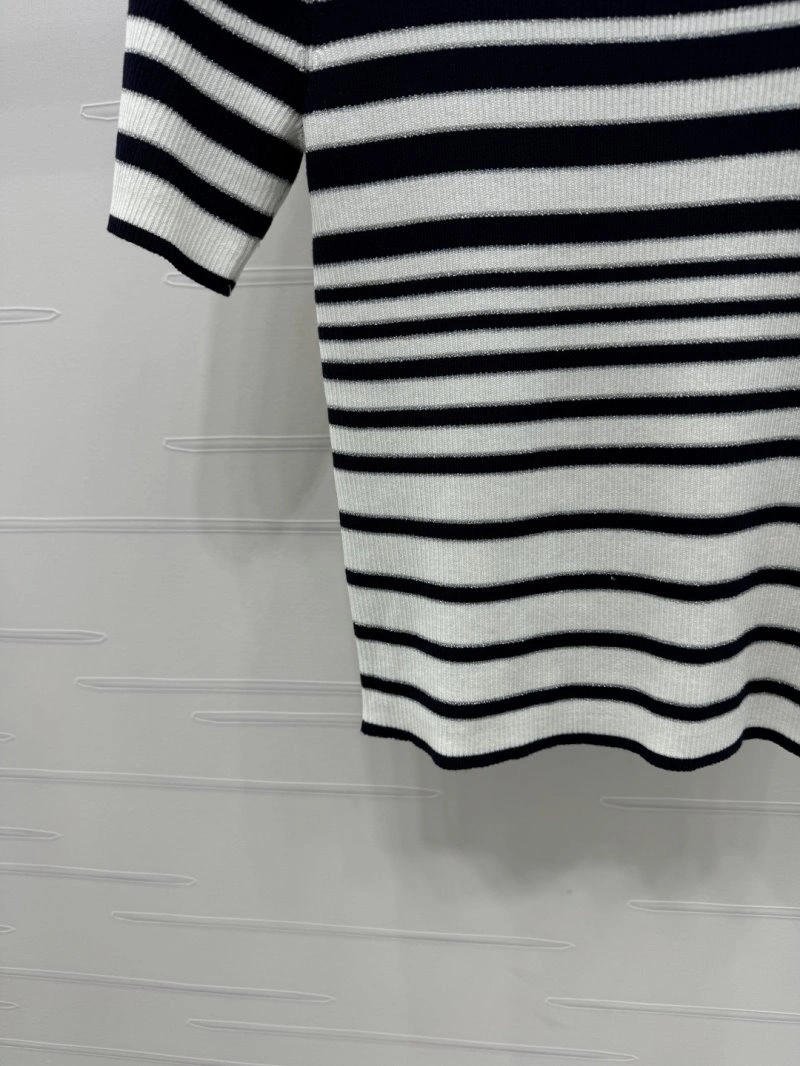 Factory-made Valentino T-Shirts