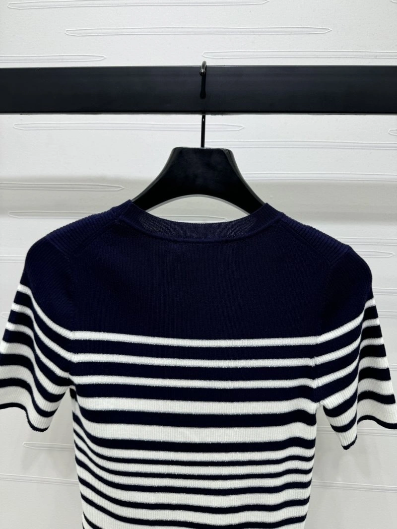 Factory-made Valentino T-Shirts