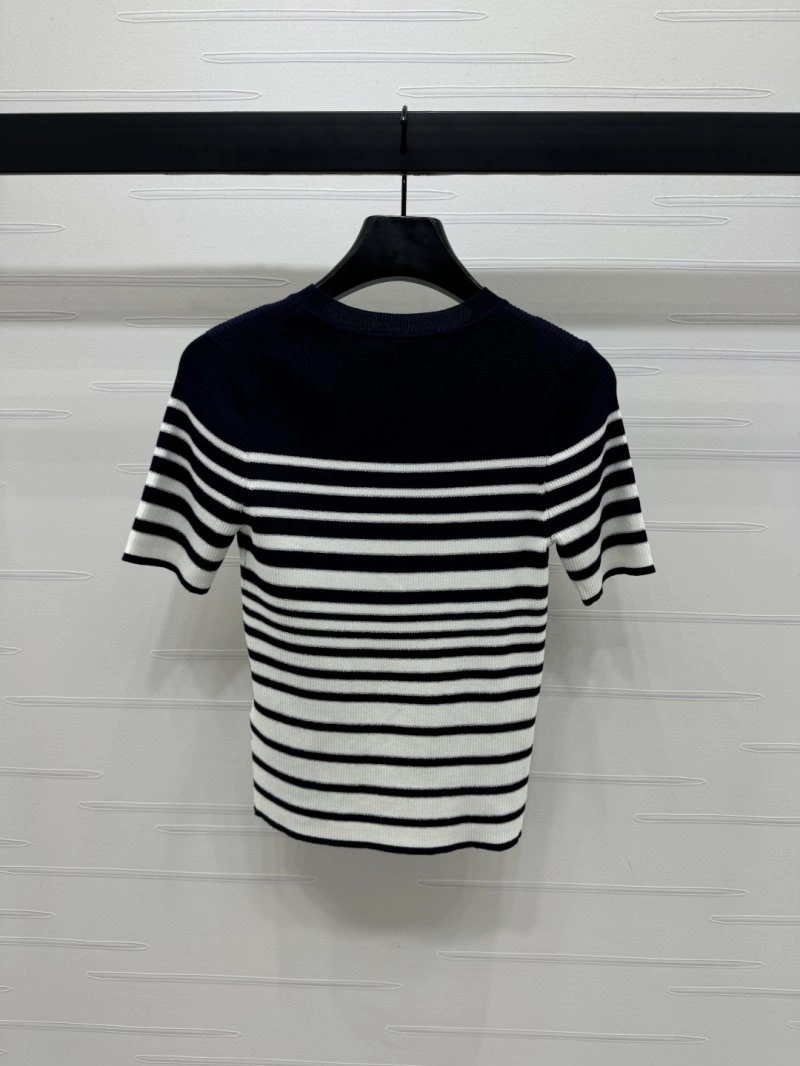 Factory-made Valentino T-Shirts