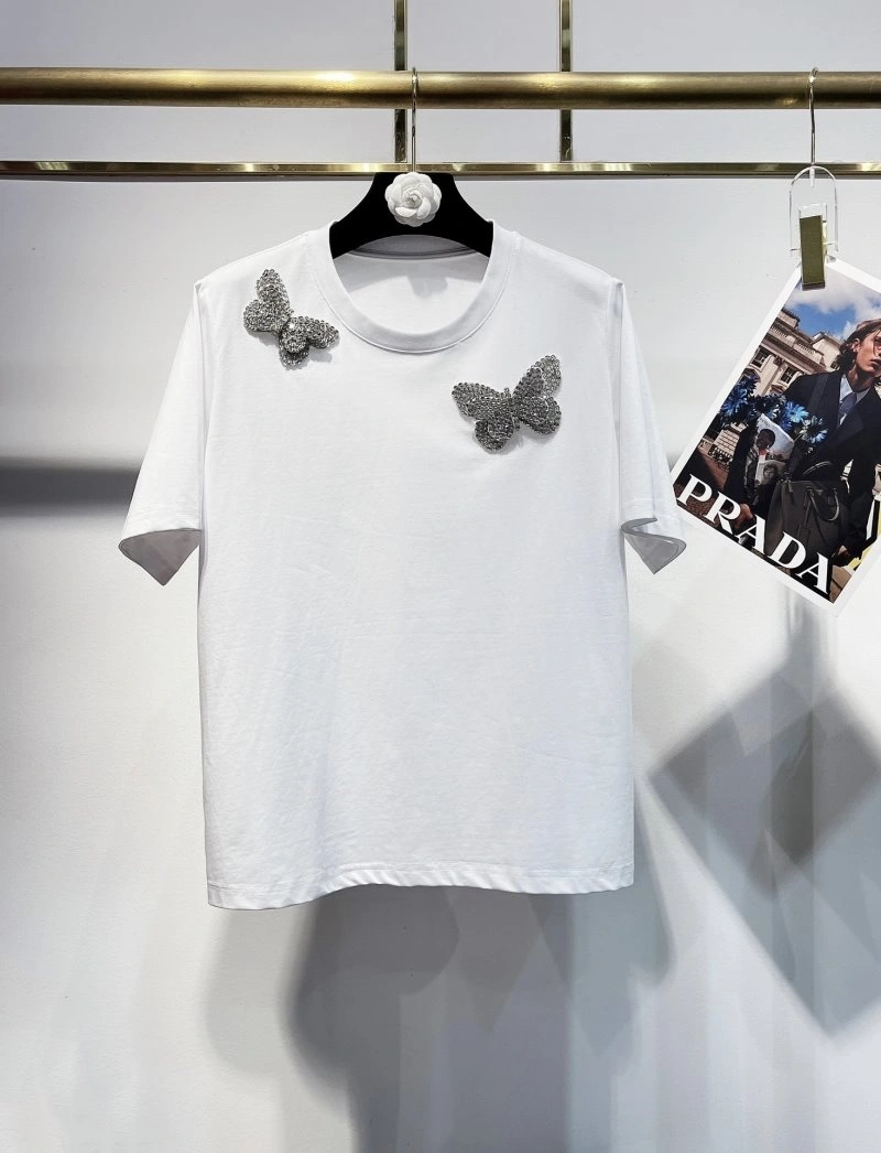 Valentino T-Shirts