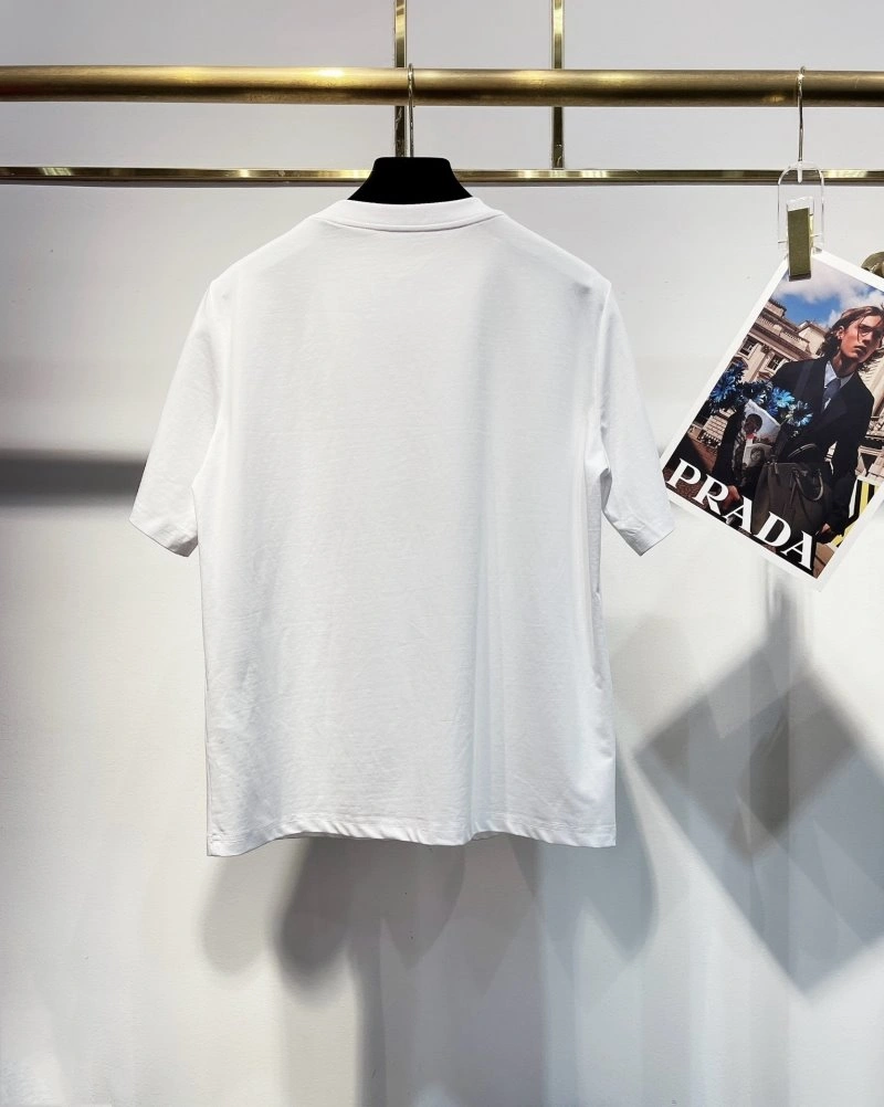 Legit Valentino T-Shirts