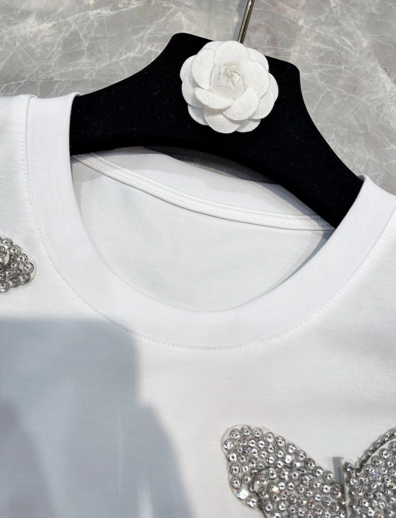 Legit Valentino T-Shirts