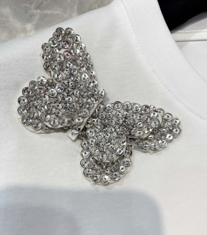 Legit Valentino T-Shirts