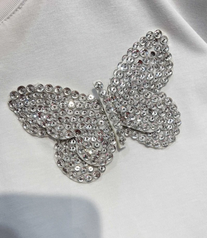 Legit Valentino T-Shirts