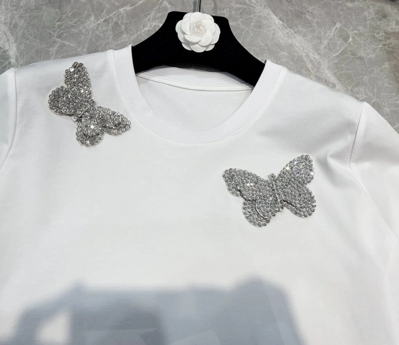 Legit Valentino T-Shirts