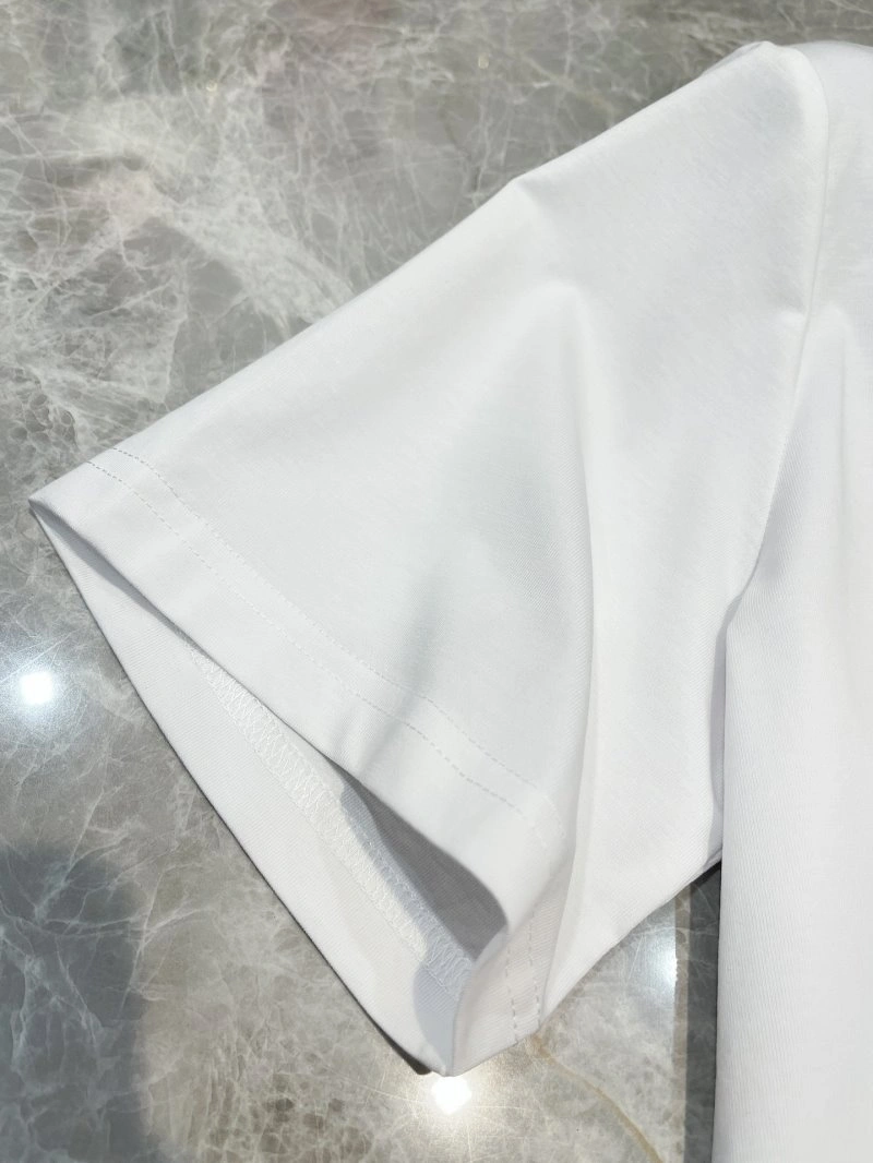 Legit Valentino T-Shirts