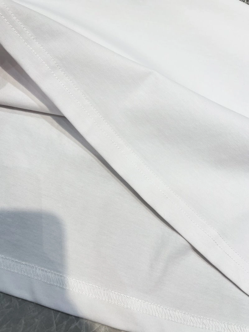 Legit Valentino T-Shirts