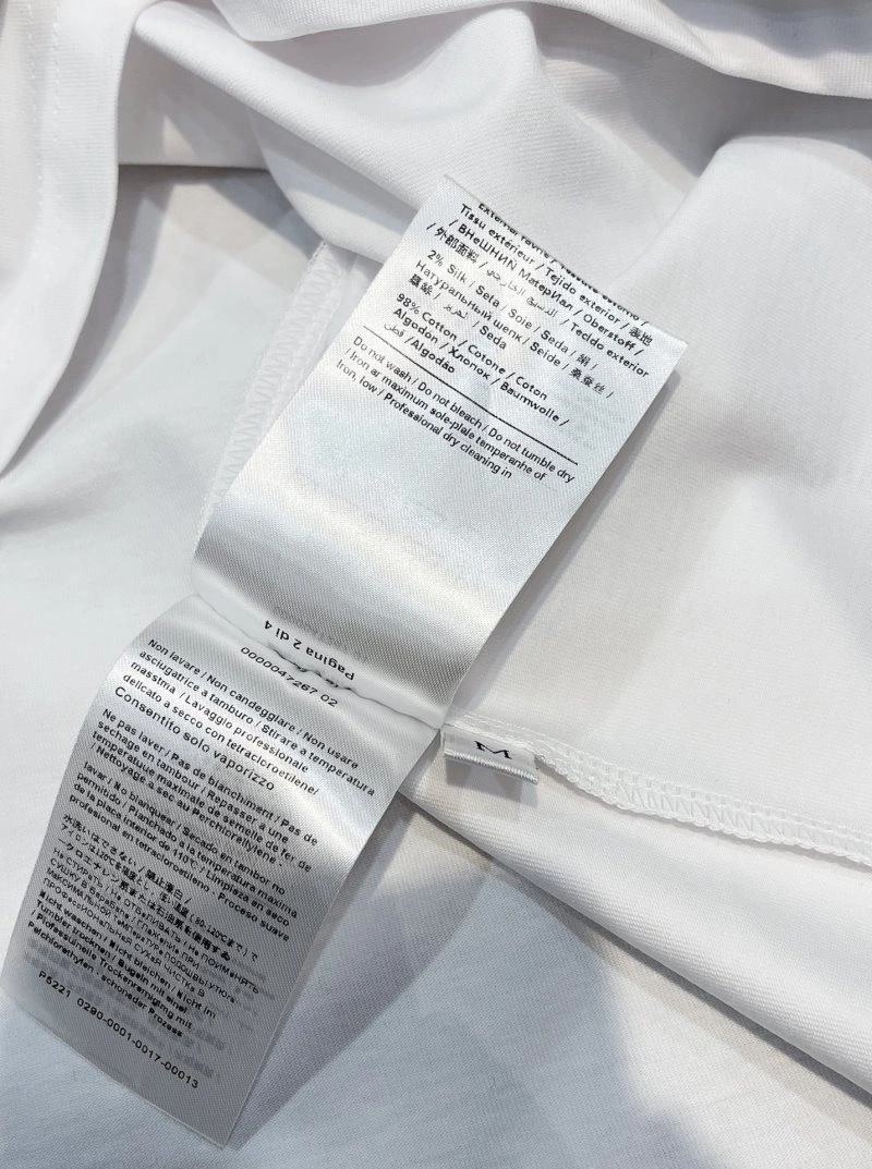 Legit Valentino T-Shirts