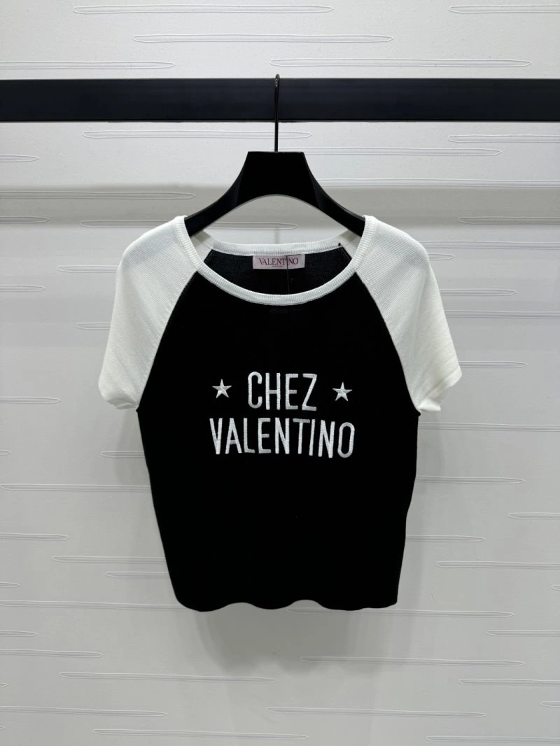 Valentino T-Shirts