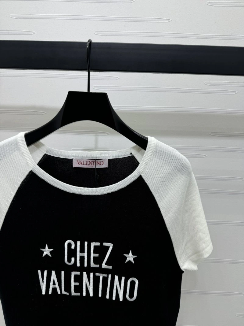 Authentic Valentino T-Shirts