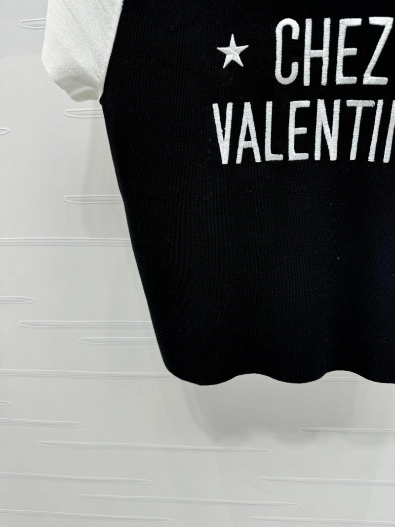 Authentic Valentino T-Shirts
