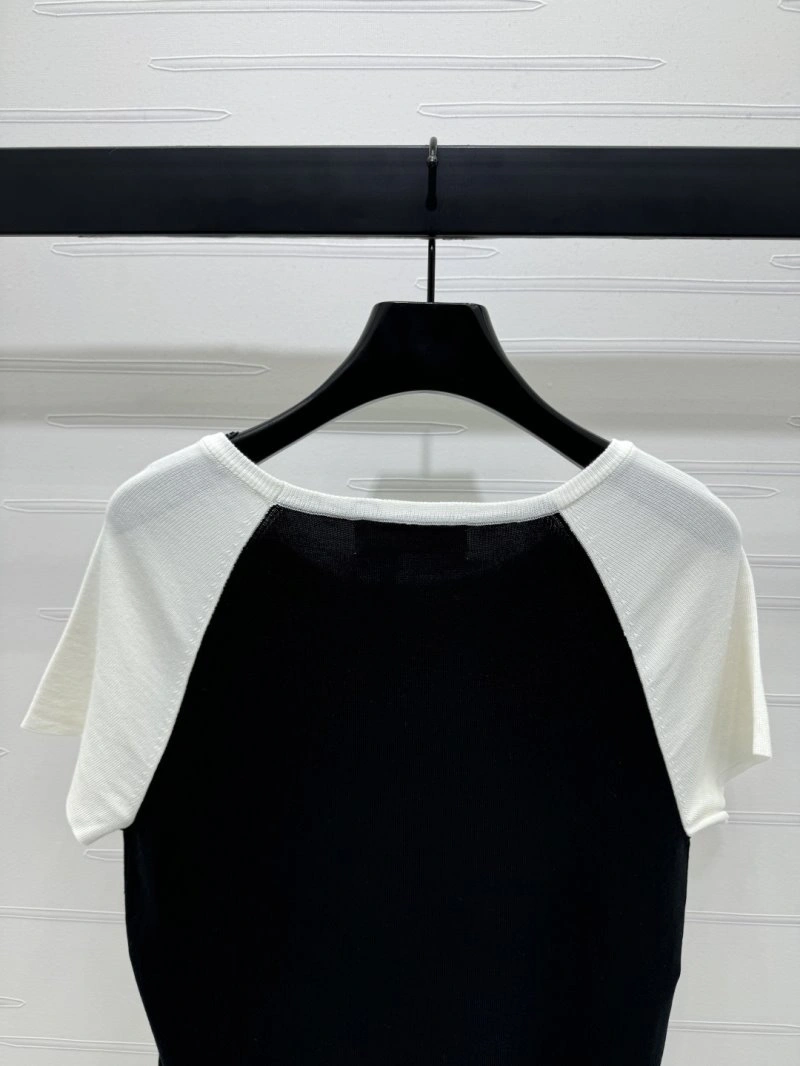 Authentic Valentino T-Shirts