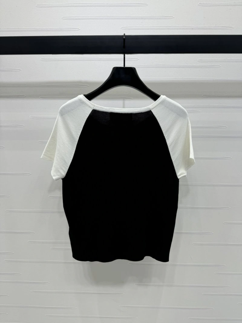 Authentic Valentino T-Shirts