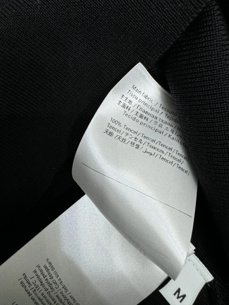 Authentic Valentino T-Shirts