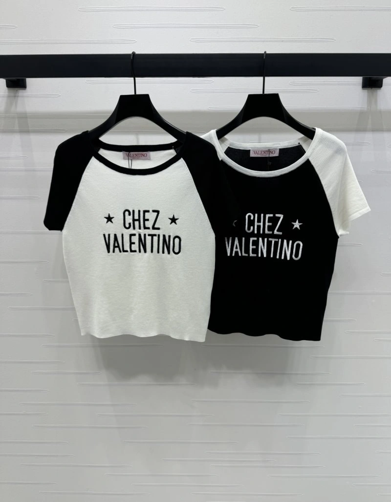 Valentino T-Shirts