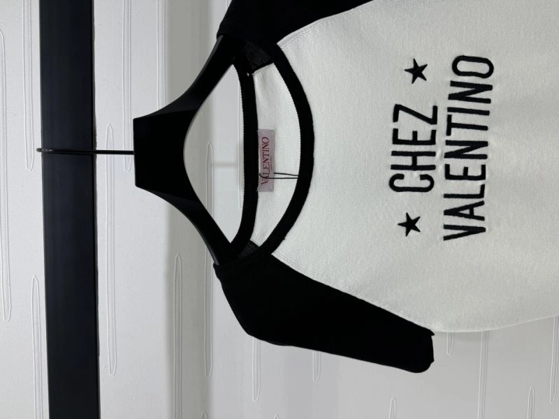 Factory-made Valentino T-Shirts
