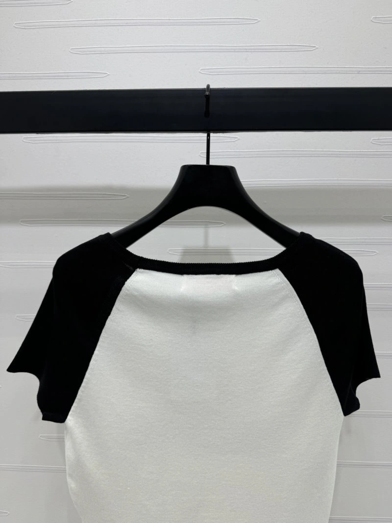 Factory-made Valentino T-Shirts