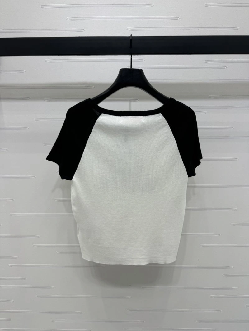 Factory-made Valentino T-Shirts