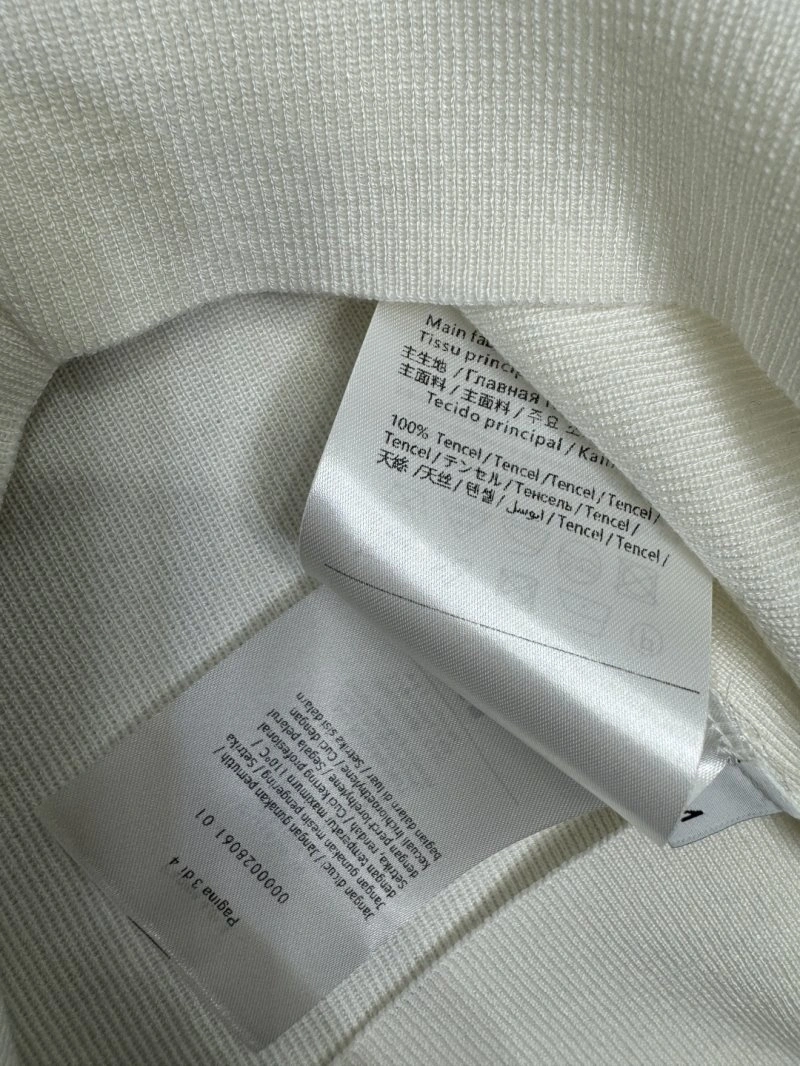 Factory-made Valentino T-Shirts