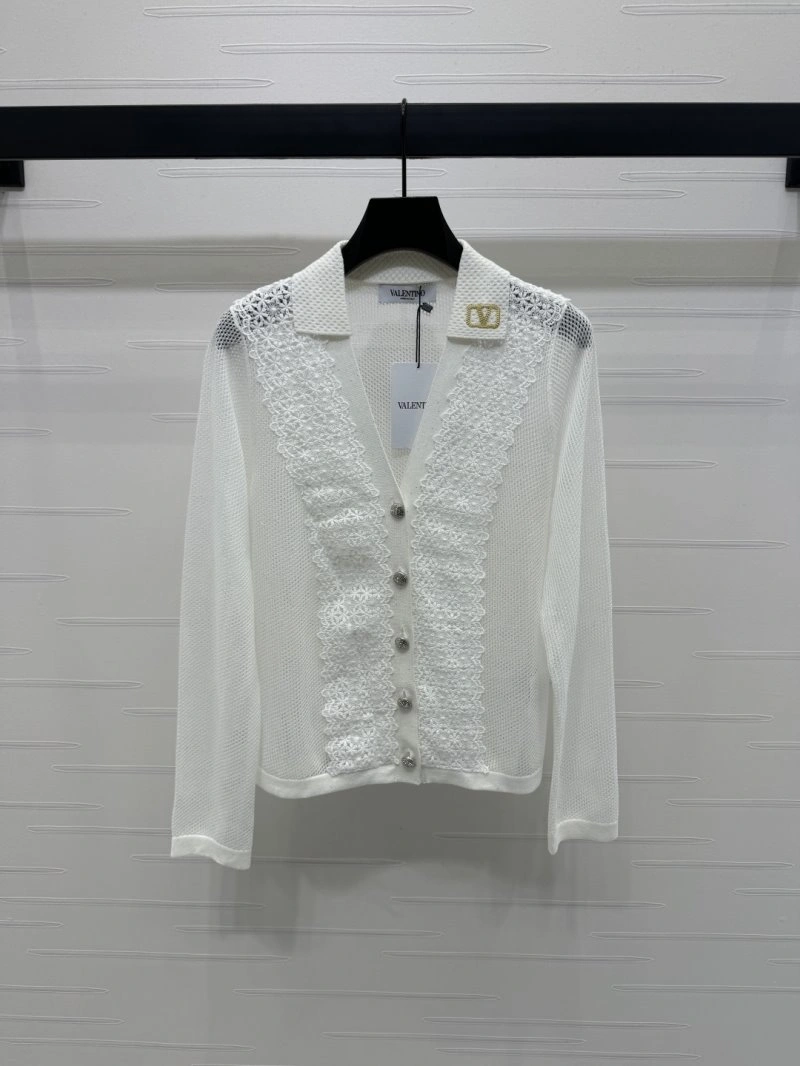 Valentino T-Shirts