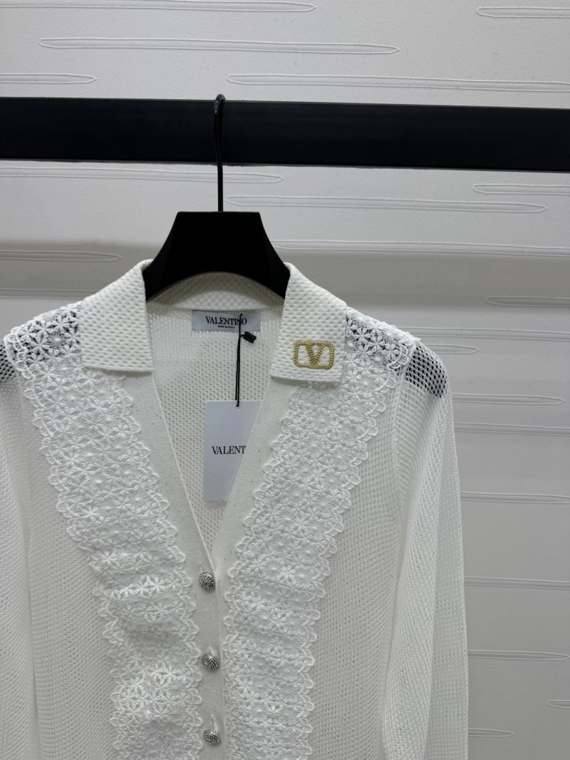 Top mirror Valentino T-Shirts