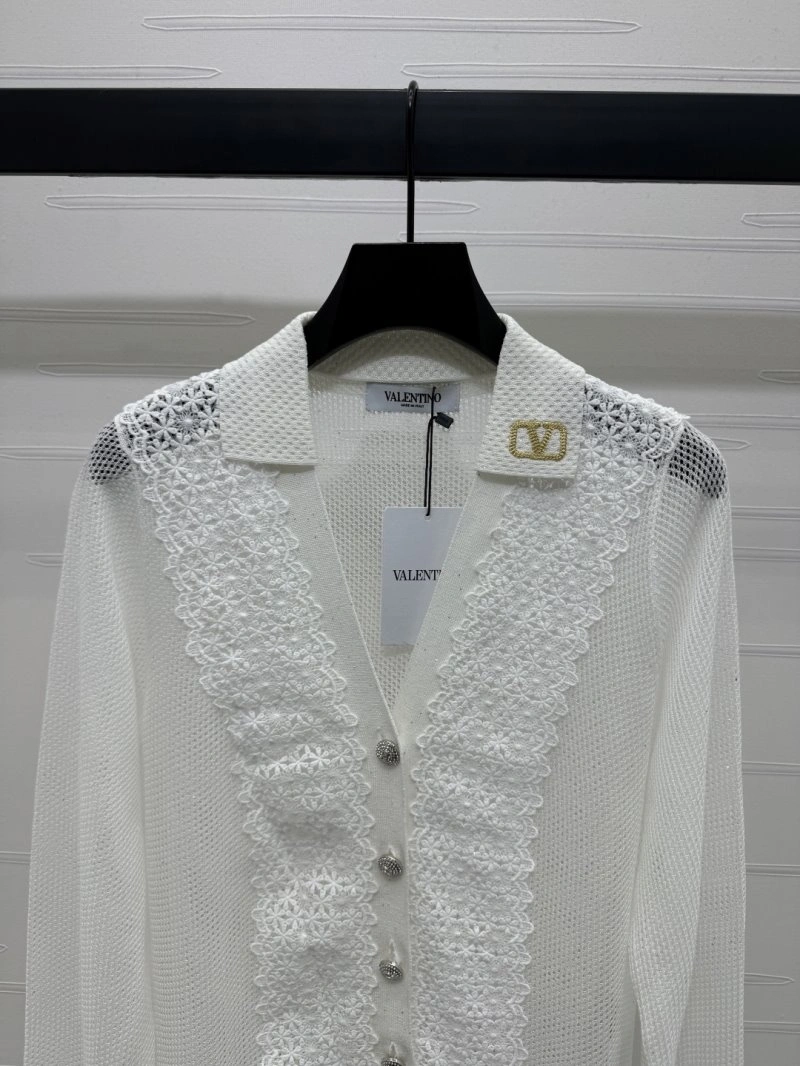 Top mirror Valentino T-Shirts