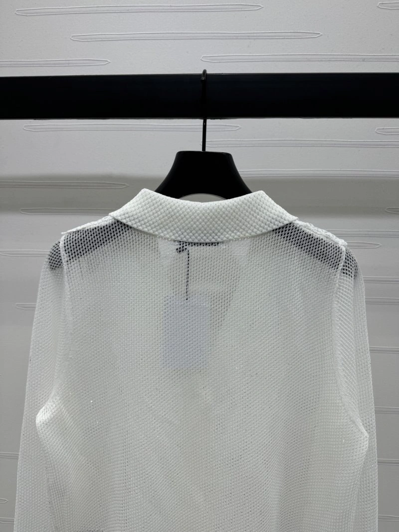 Top mirror Valentino T-Shirts