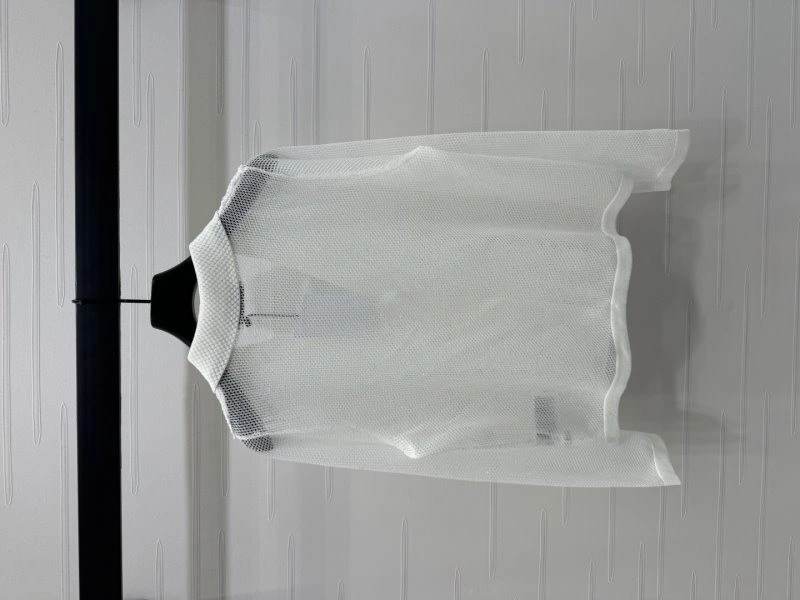 Top mirror Valentino T-Shirts