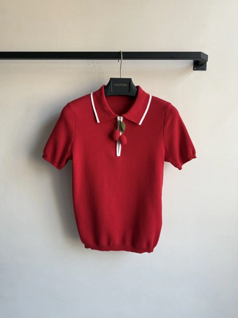 Valentino T-Shirts