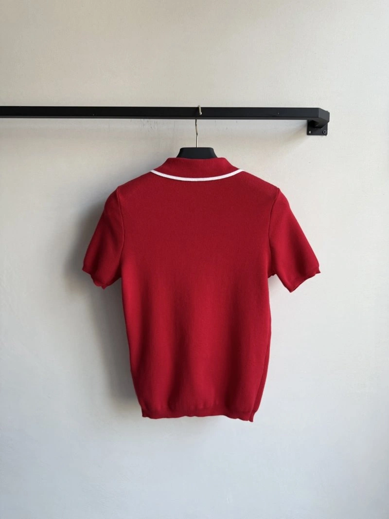 Real Valentino T-Shirts