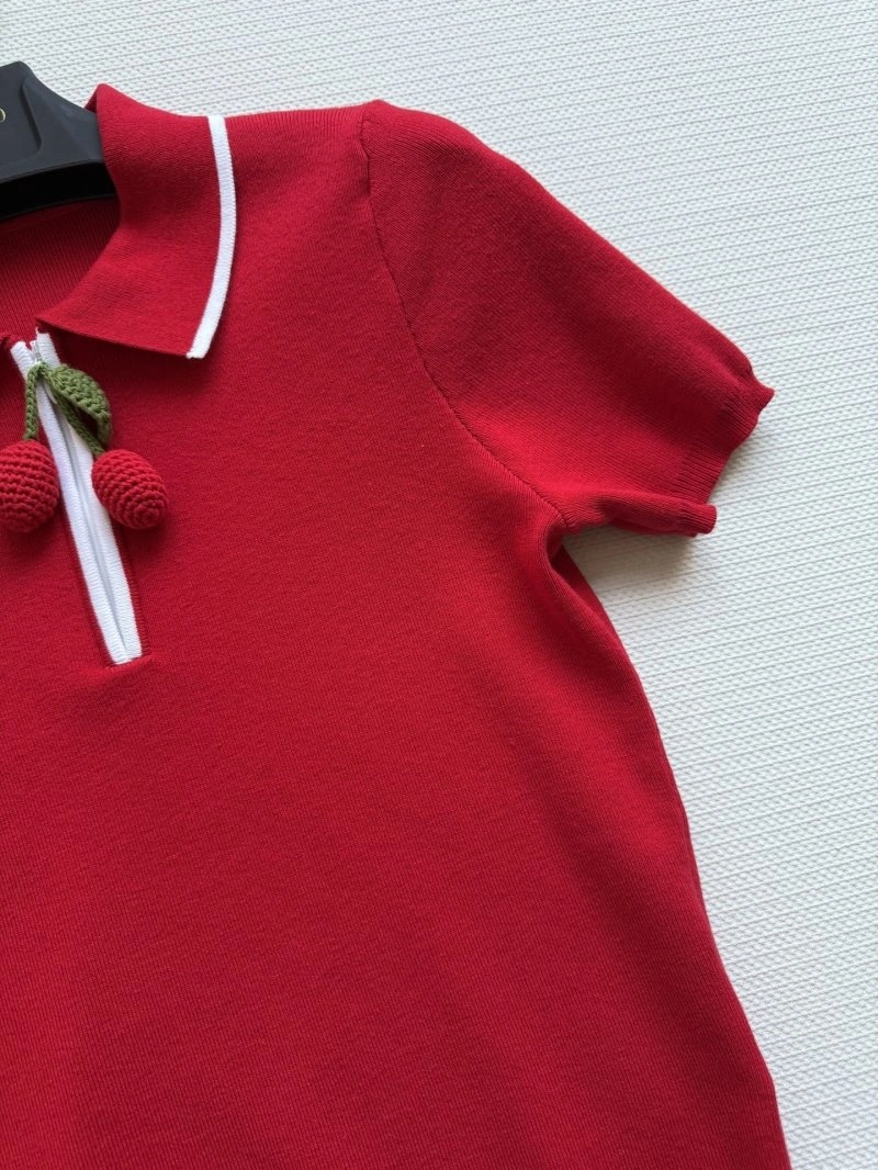 Real Valentino T-Shirts
