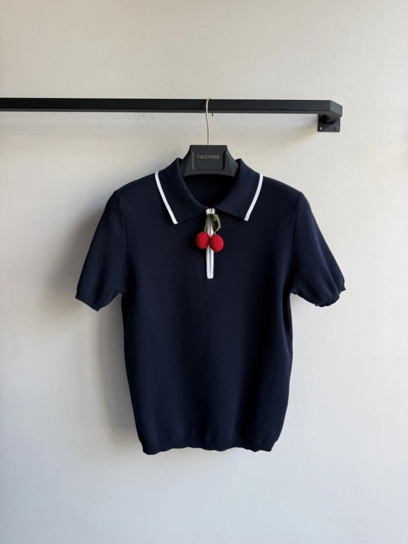 Valentino T-Shirts