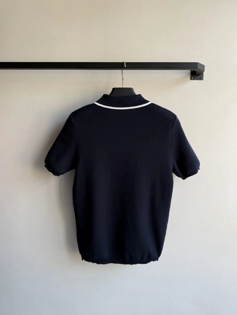 Value-priced Valentino T-Shirts