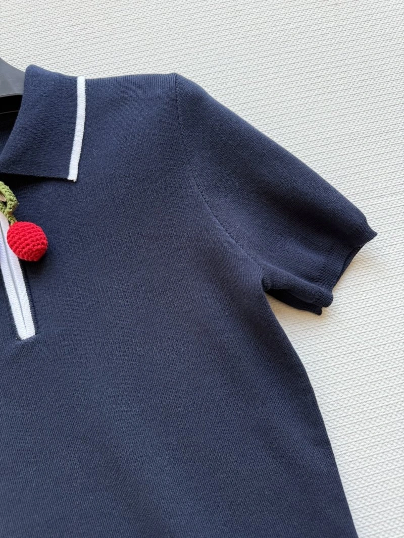 Value-priced Valentino T-Shirts