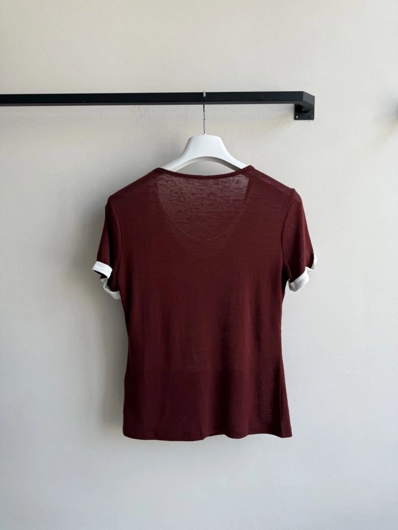 Original Valentino T-Shirts