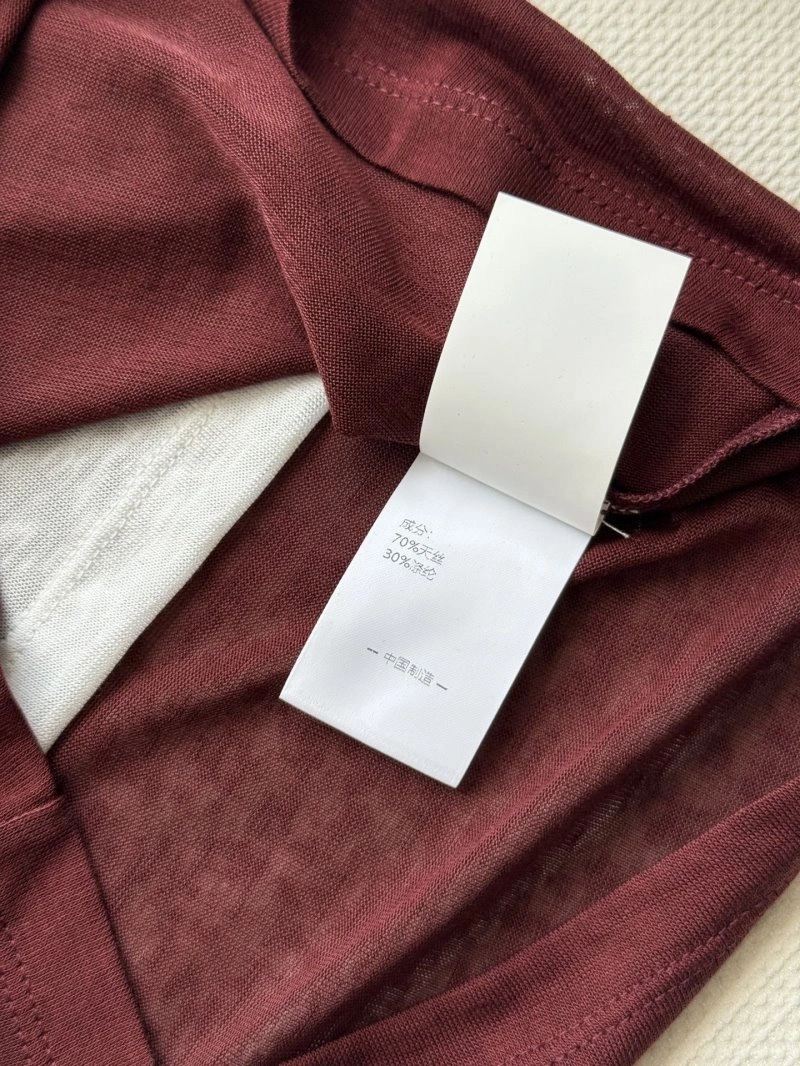 Original Valentino T-Shirts
