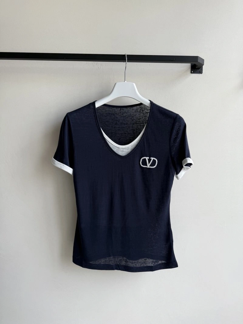 Valentino T-Shirts