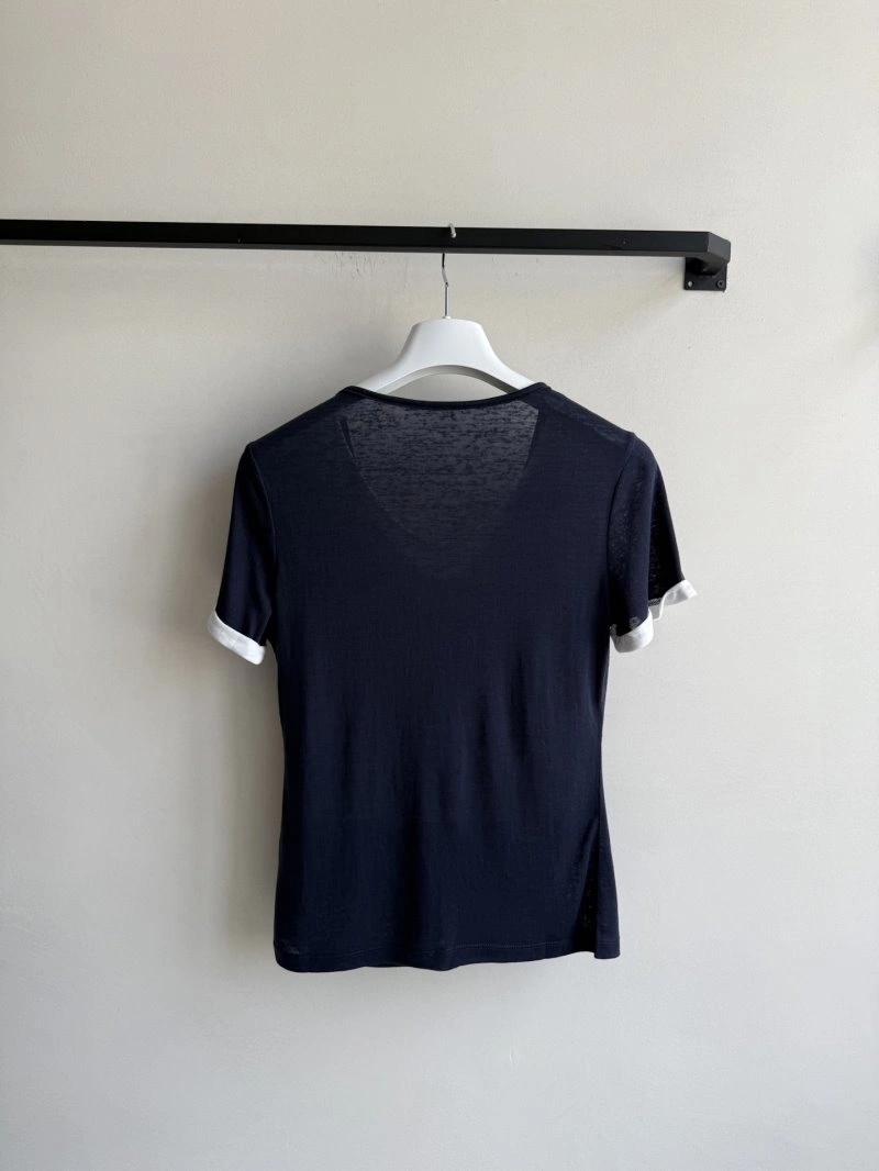 Reasonably priced Valentino T-Shirts