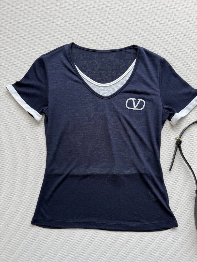 Reasonably priced Valentino T-Shirts