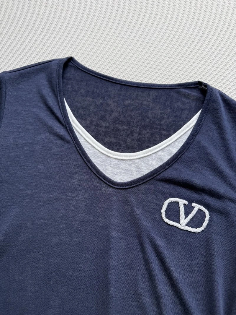Reasonably priced Valentino T-Shirts