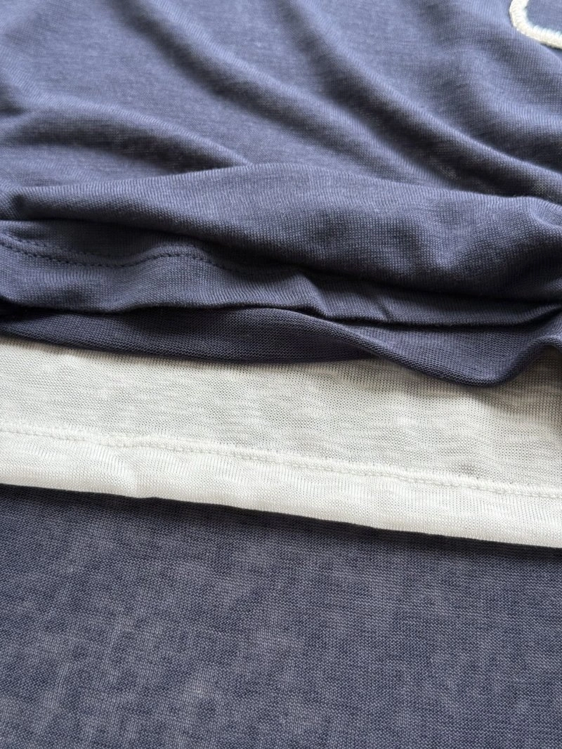 Reasonably priced Valentino T-Shirts