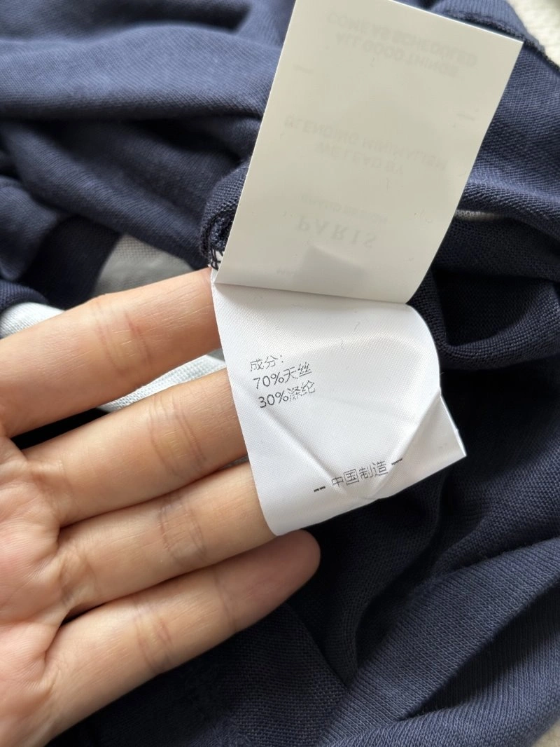 Reasonably priced Valentino T-Shirts