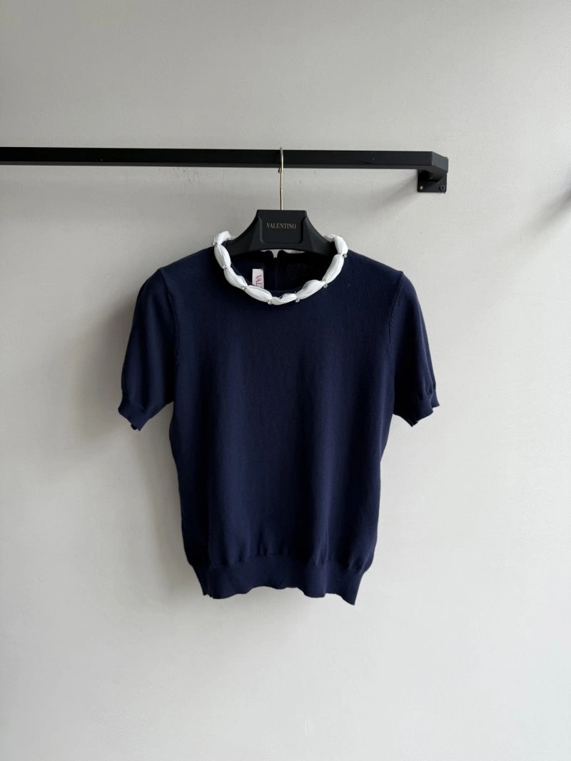 Valentino T-Shirts
