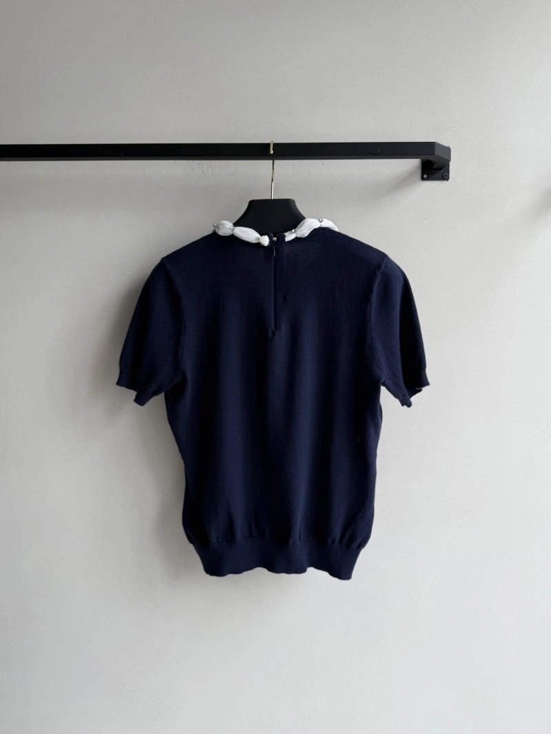 Perfect replica Valentino T-Shirts